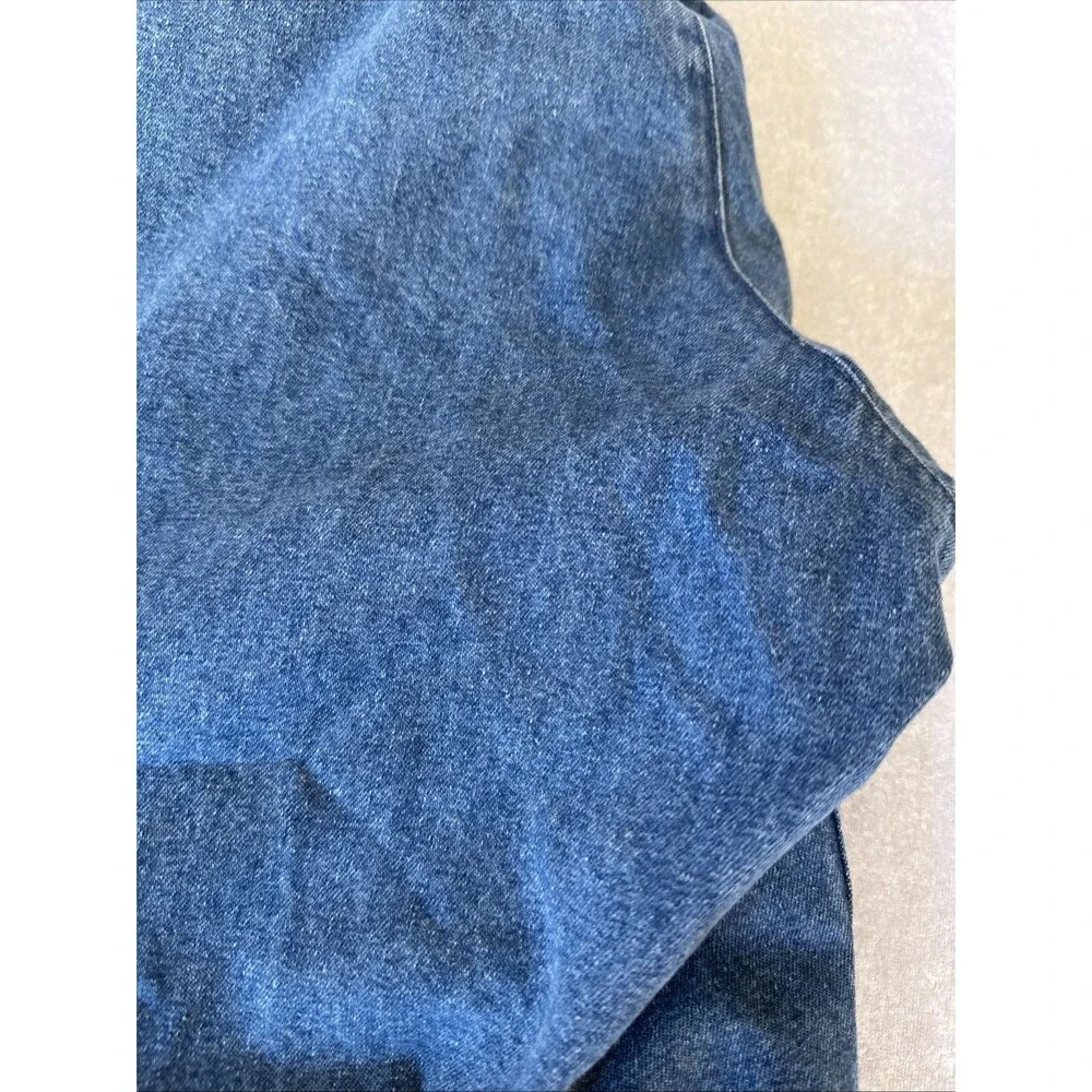 St. John's Bay | Shorts | St Johns Bay Mens Cargo Shorts 34 | Poshmark